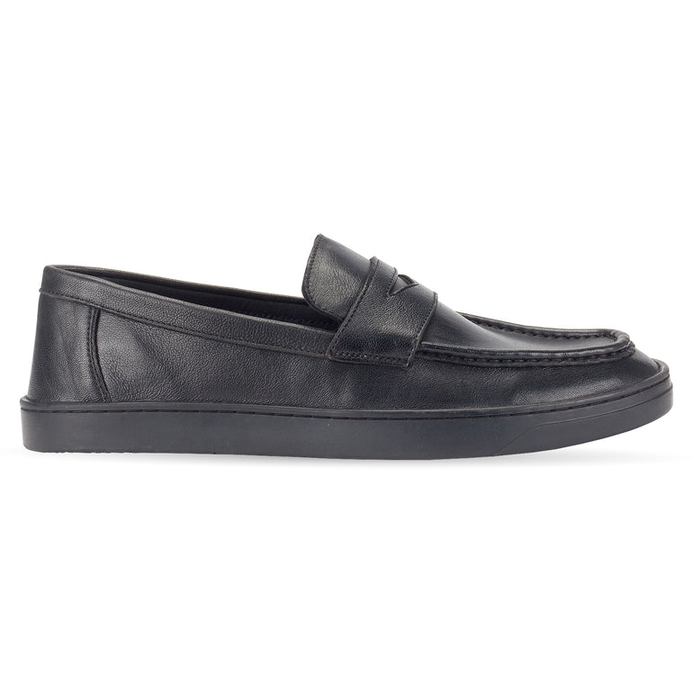 Pavers England's Best Formal Loafers for Men for Different Occasions