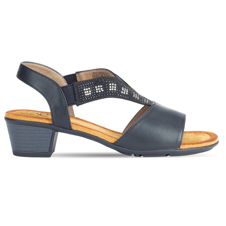 Sandals – Pavers England