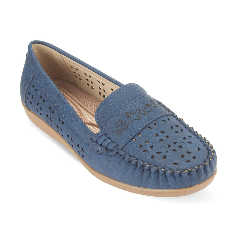 Pavers England: Comfortable & Stylish Women's Shoes (Official Store)