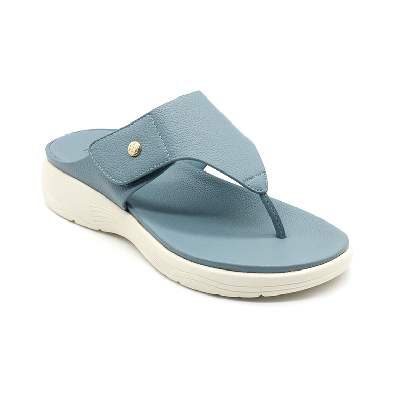 Pavers England: Authentic British Footwear (Official Store)