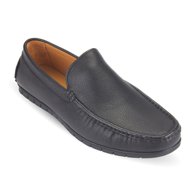 Pavers England's Best Formal Loafers for Men for Different Occasions