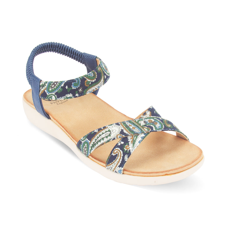 Pavers England: Comfortable & Stylish Women's Shoes (Official Store)