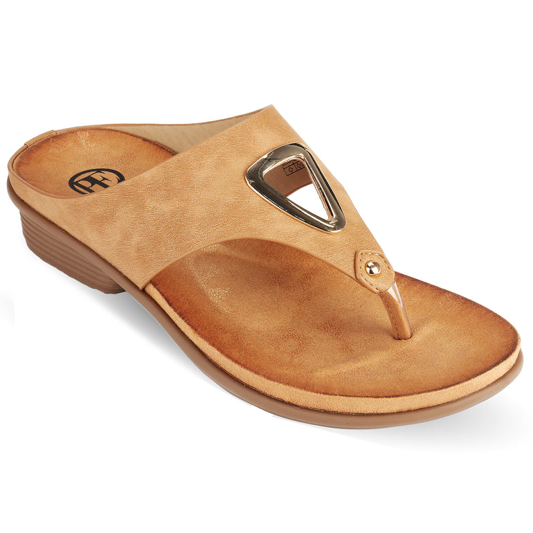 Toe Posts – Pavers England