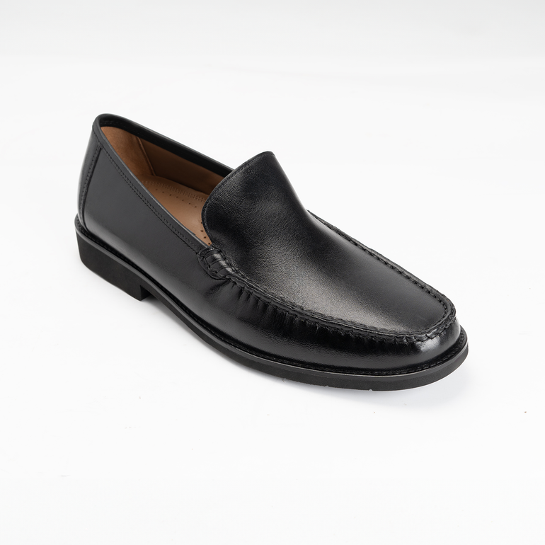 Pavers England: Store Locator (Official Online Store)