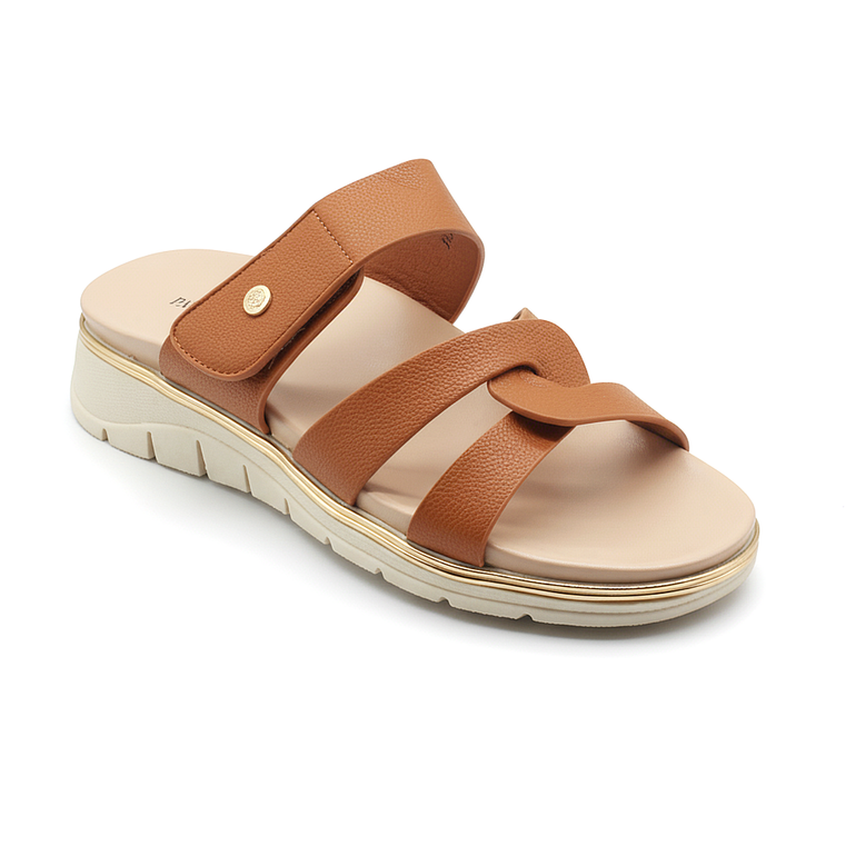 Pavers England: Authentic British Footwear (Official Store)