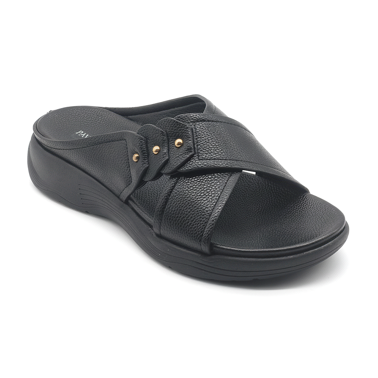 Pavers England: Authentic British Footwear (Official Store)