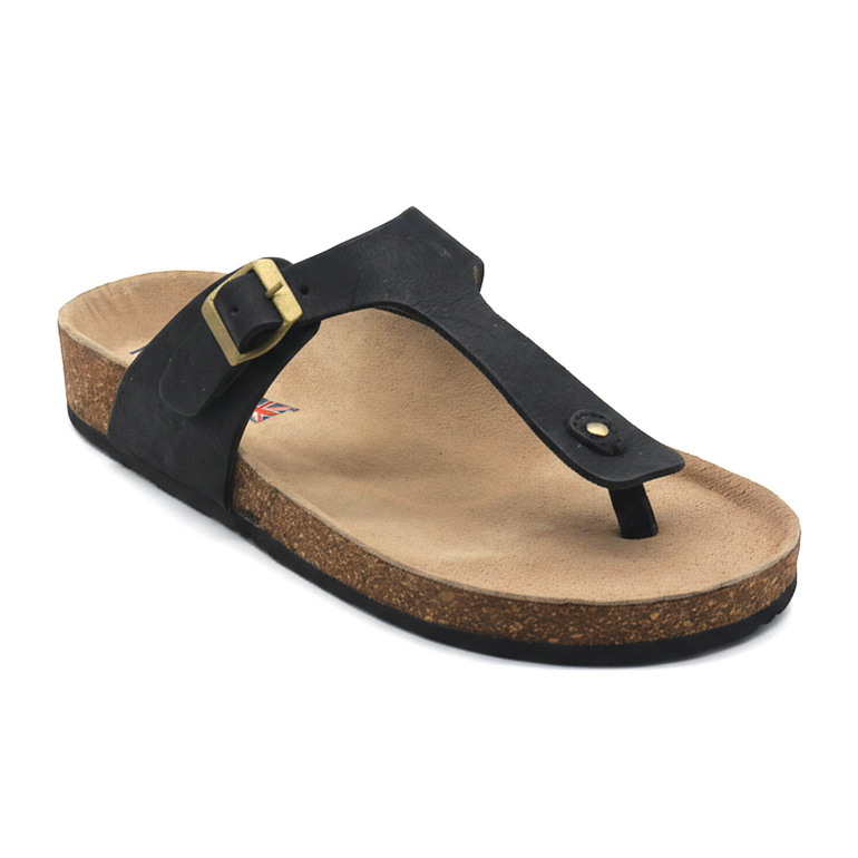 Pavers England: Authentic British Footwear (Official Store)