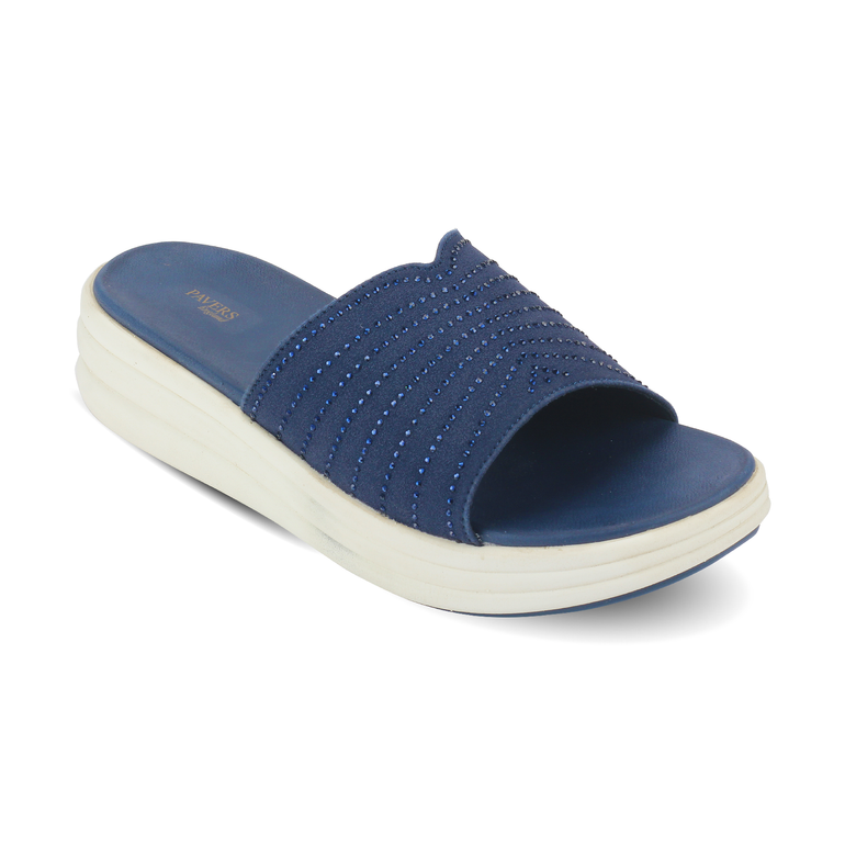 Pavers England: Authentic British Footwear (Official Store)