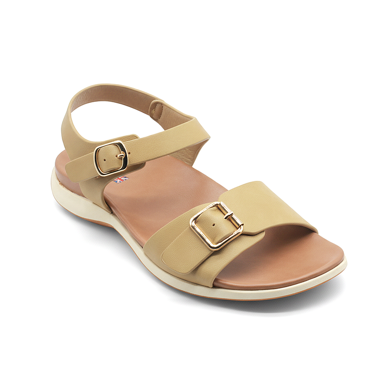 Pavers England: Authentic British Footwear (Official Store)