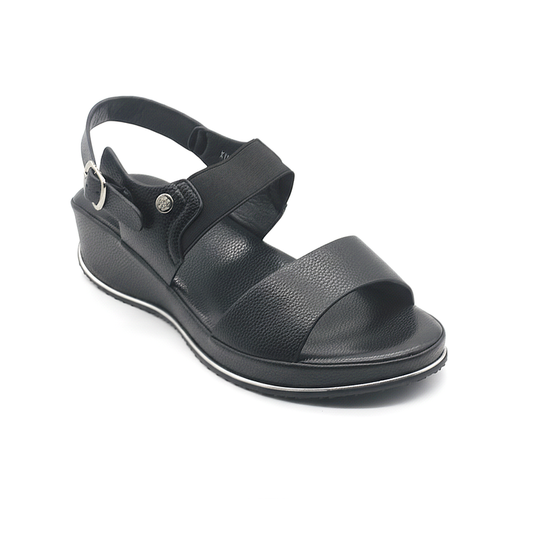 Pavers England: Authentic British Footwear (Official Store)