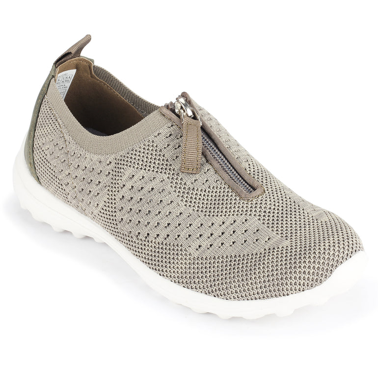 Shoes – Pavers England