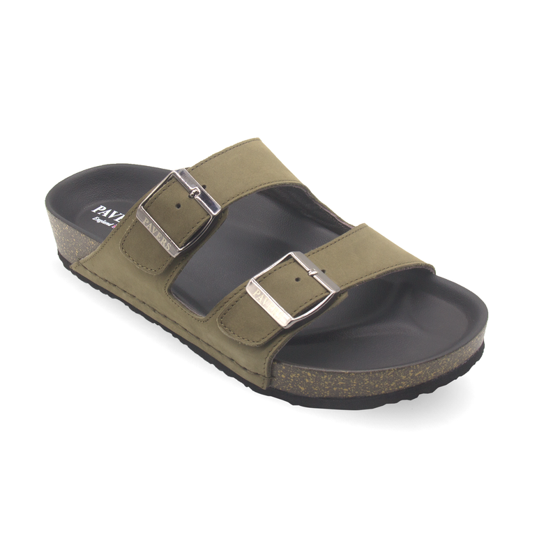 Pavers England: Store Locator (Official Online Store)