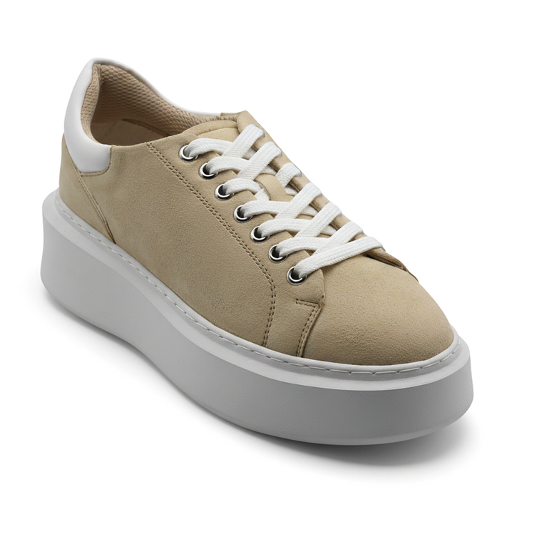 Pavers England: Authentic British Footwear (Official Store)