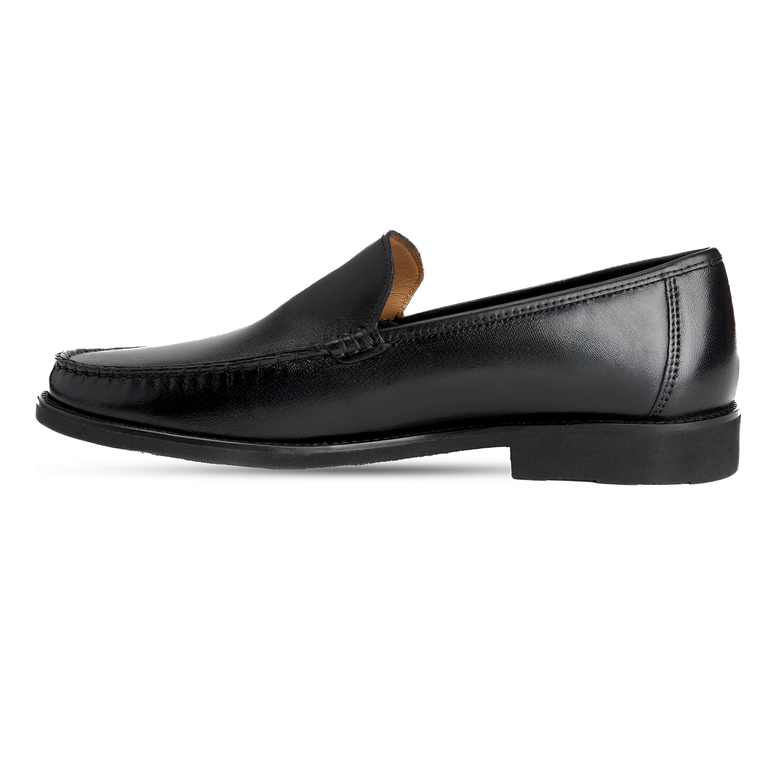 Pavers England: Store Locator (Official Online Store)