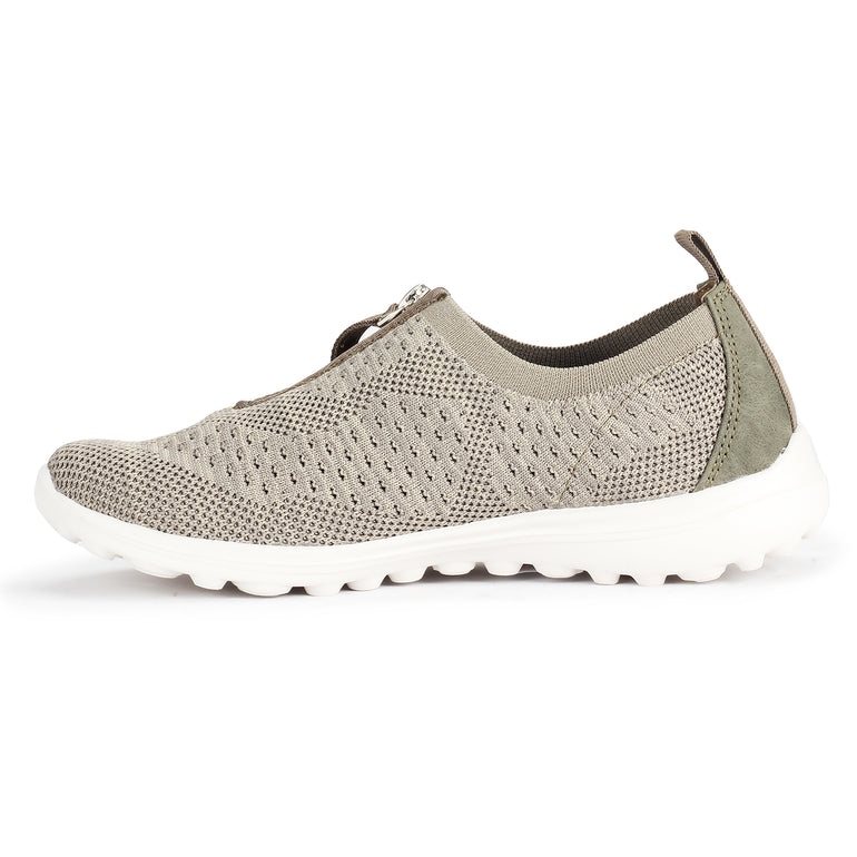 Shoes – Pavers England
