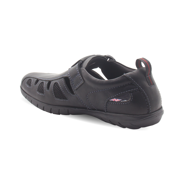 Pavers England | Official Online Store - Footwear, Handbags and more