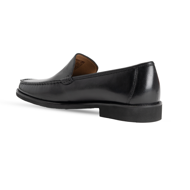 Pavers England | Official Online Store - Footwear, Handbags and more