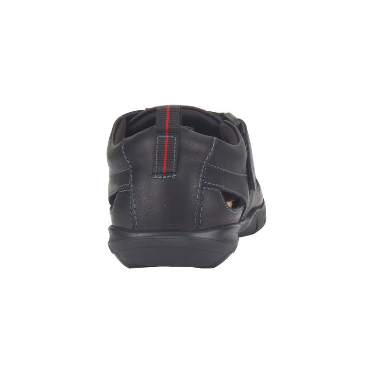 Pavers England: Store Locator (Official Online Store)