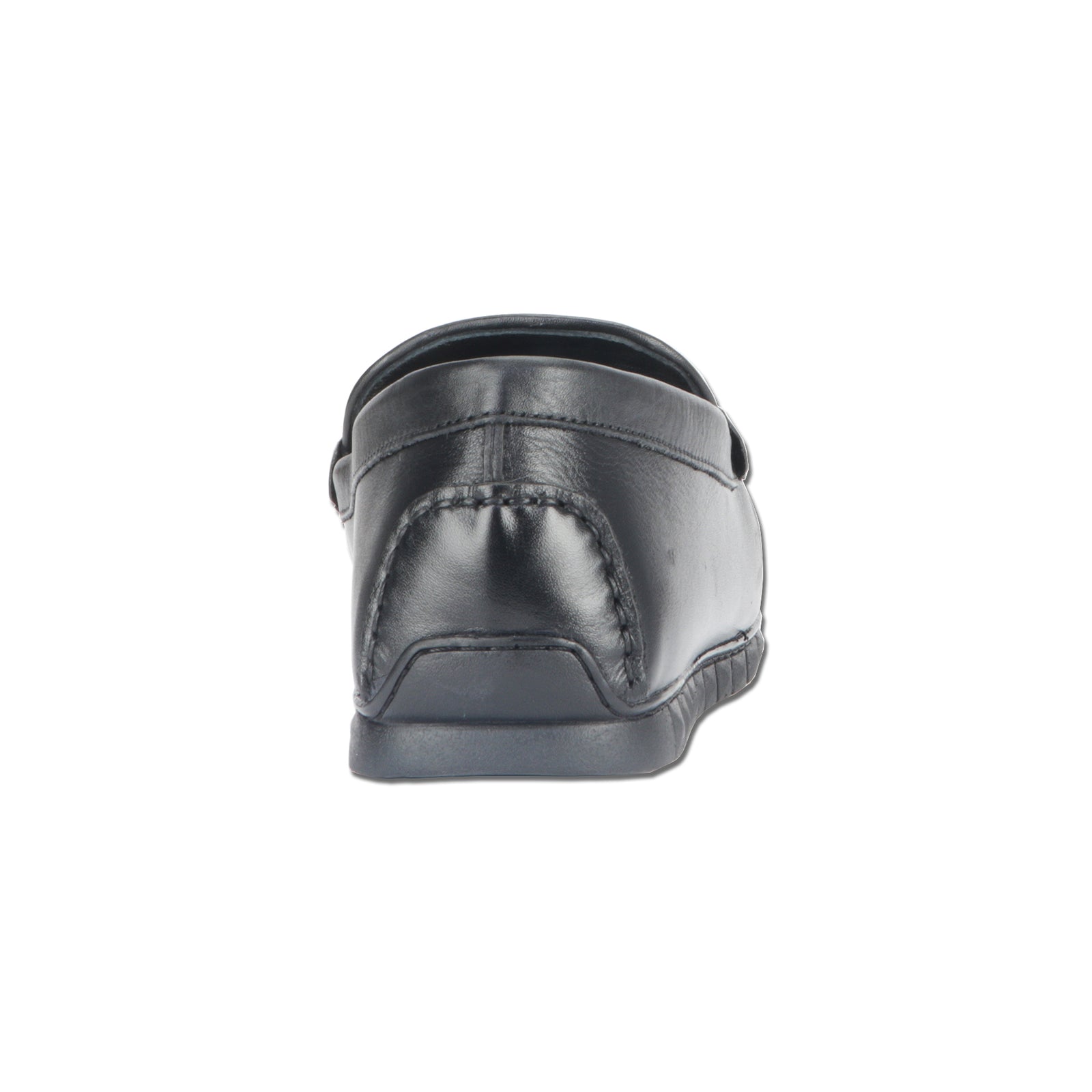 Pavers England | Official Online Store - Footwear, Handbags and more