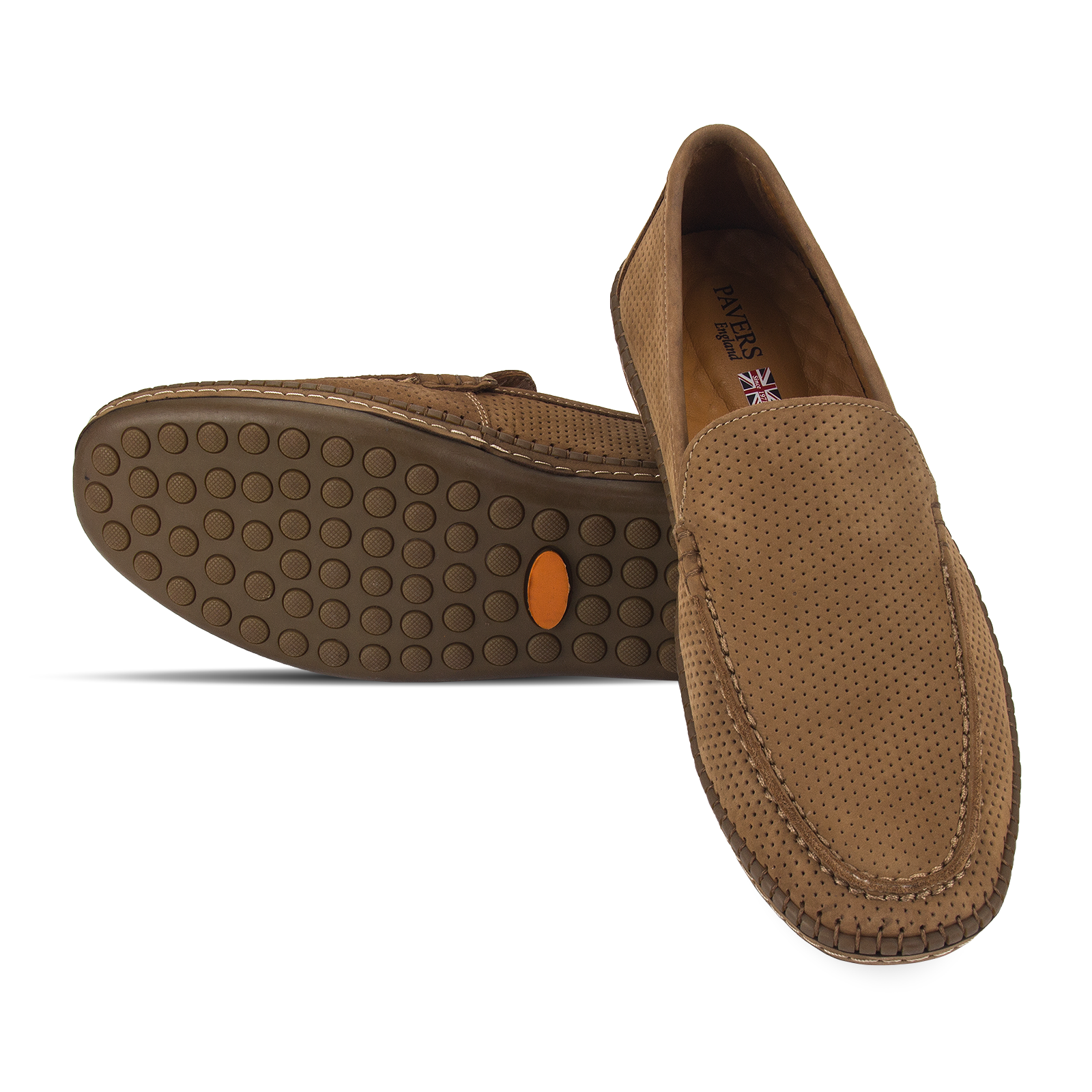 Pavers England | Official Online Store - Footwear, Handbags and more