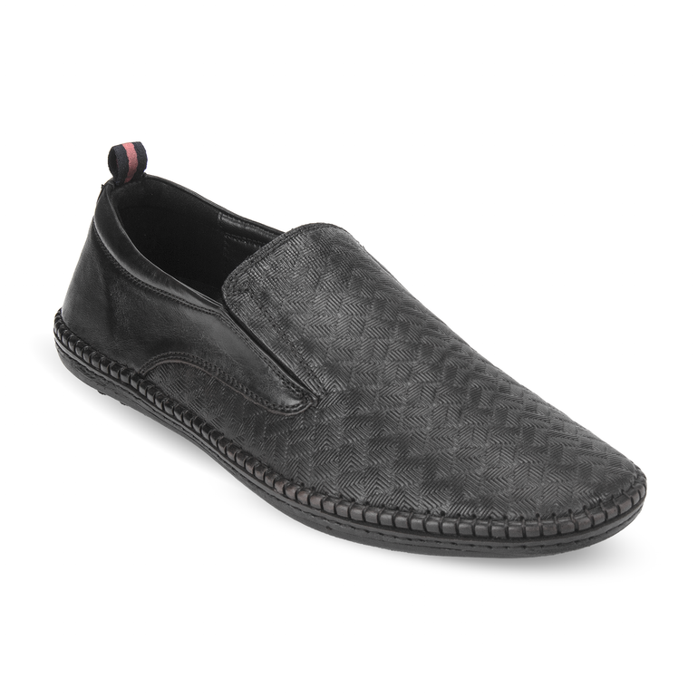 Pavers England: Authentic British Footwear (Official Store)