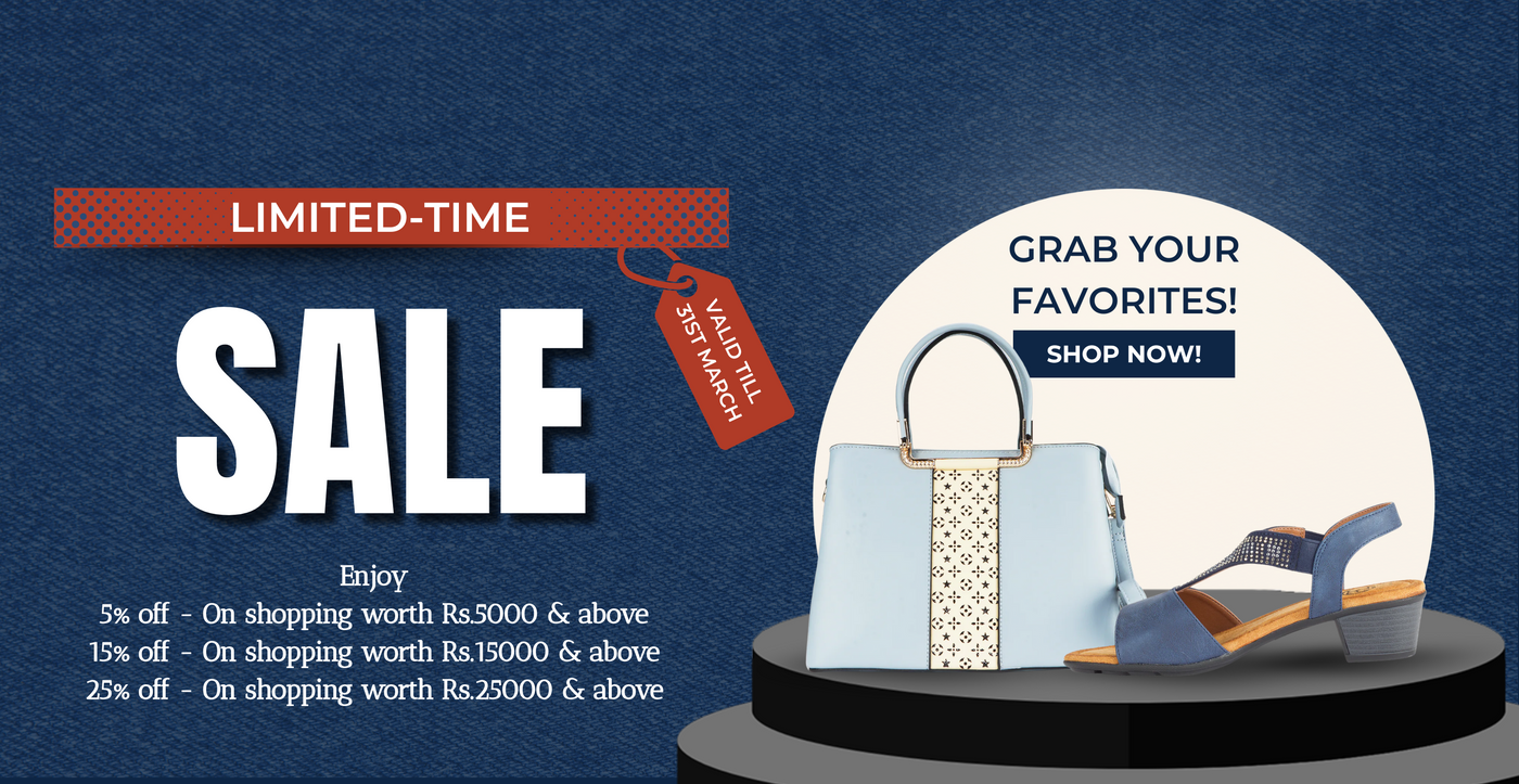 Pavers England | Official Online Store - Footwear, Handbags and more