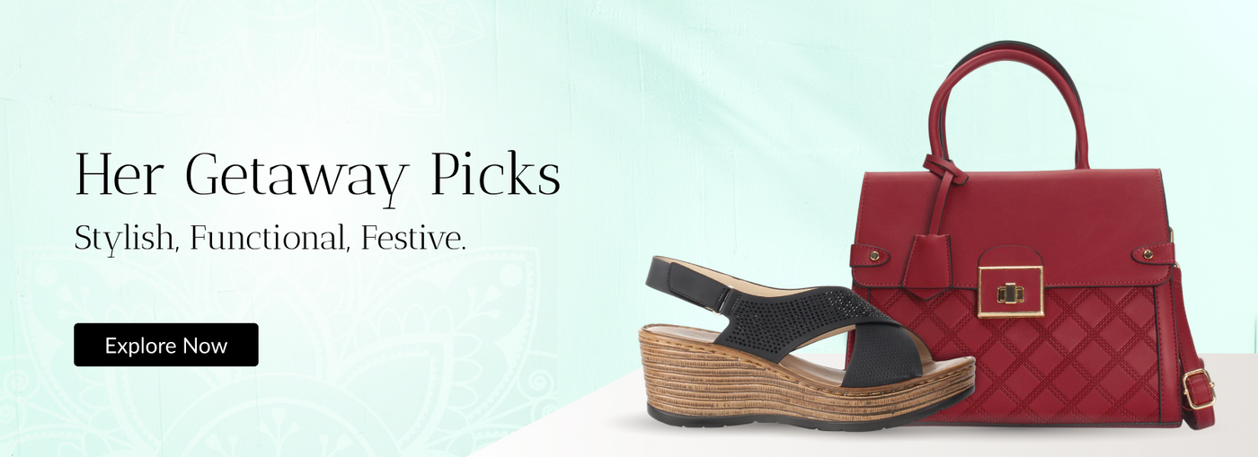 Pavers England | Official Online Store - Footwear, Handbags and more