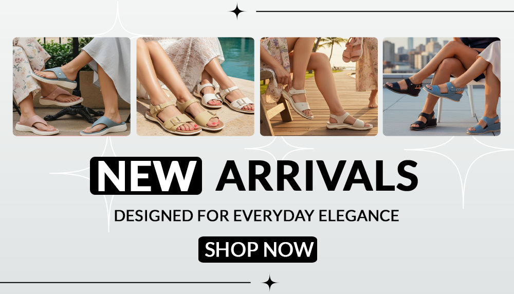 Pavers England | Official Online Store - Footwear, Handbags and more