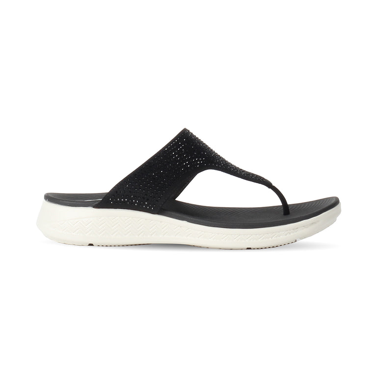 Toe Posts 🇬🇧 Comfort & Style – Pavers England