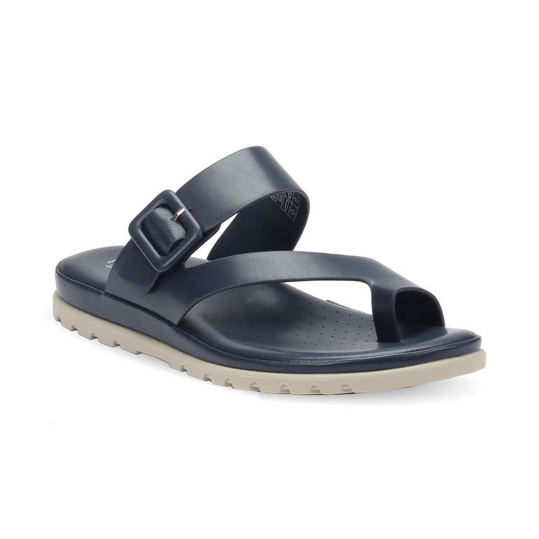 Toe Posts – Pavers England