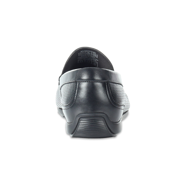 Pavers England: Store Locator (Official Online Store)