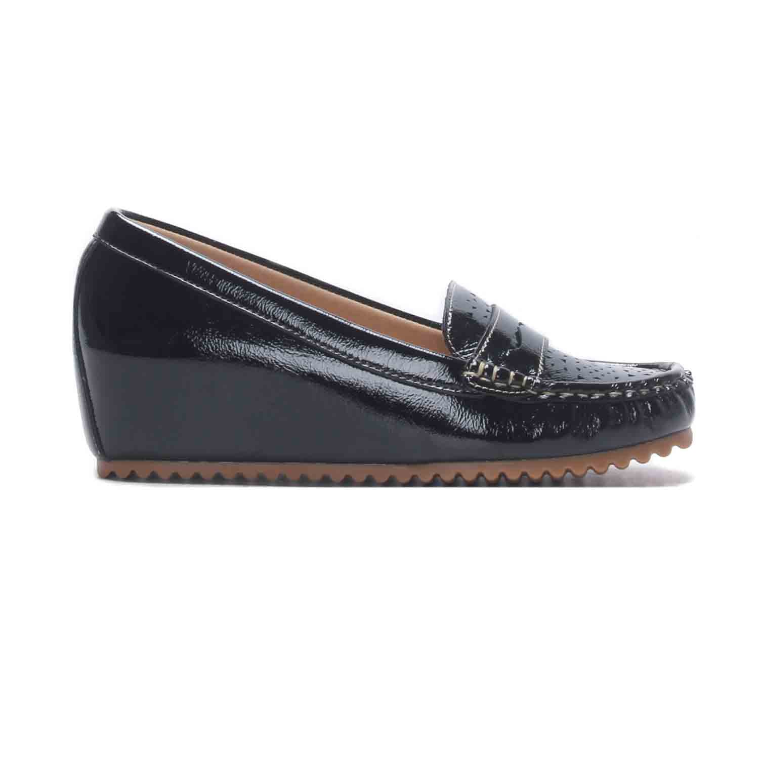 Women's 🇬🇧 Full Shoes