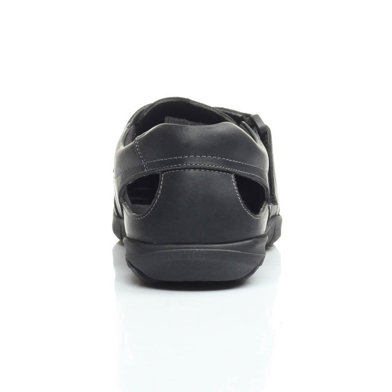 Pavers England: Store Locator (Official Online Store)